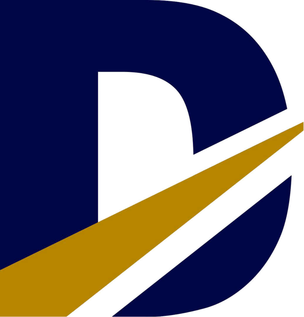 Cyber Security Company in Dubai, UAE - DIPL Cyber Security Consultancy